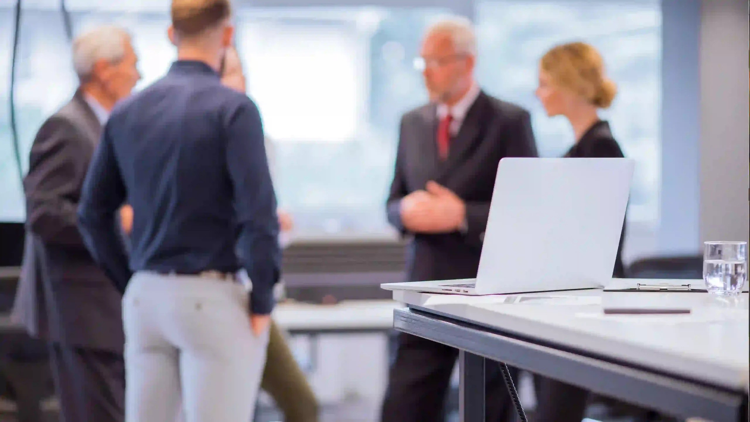 Corso Aggiornamento Dirigenti - Online e Riconosciuto - Formazione ...